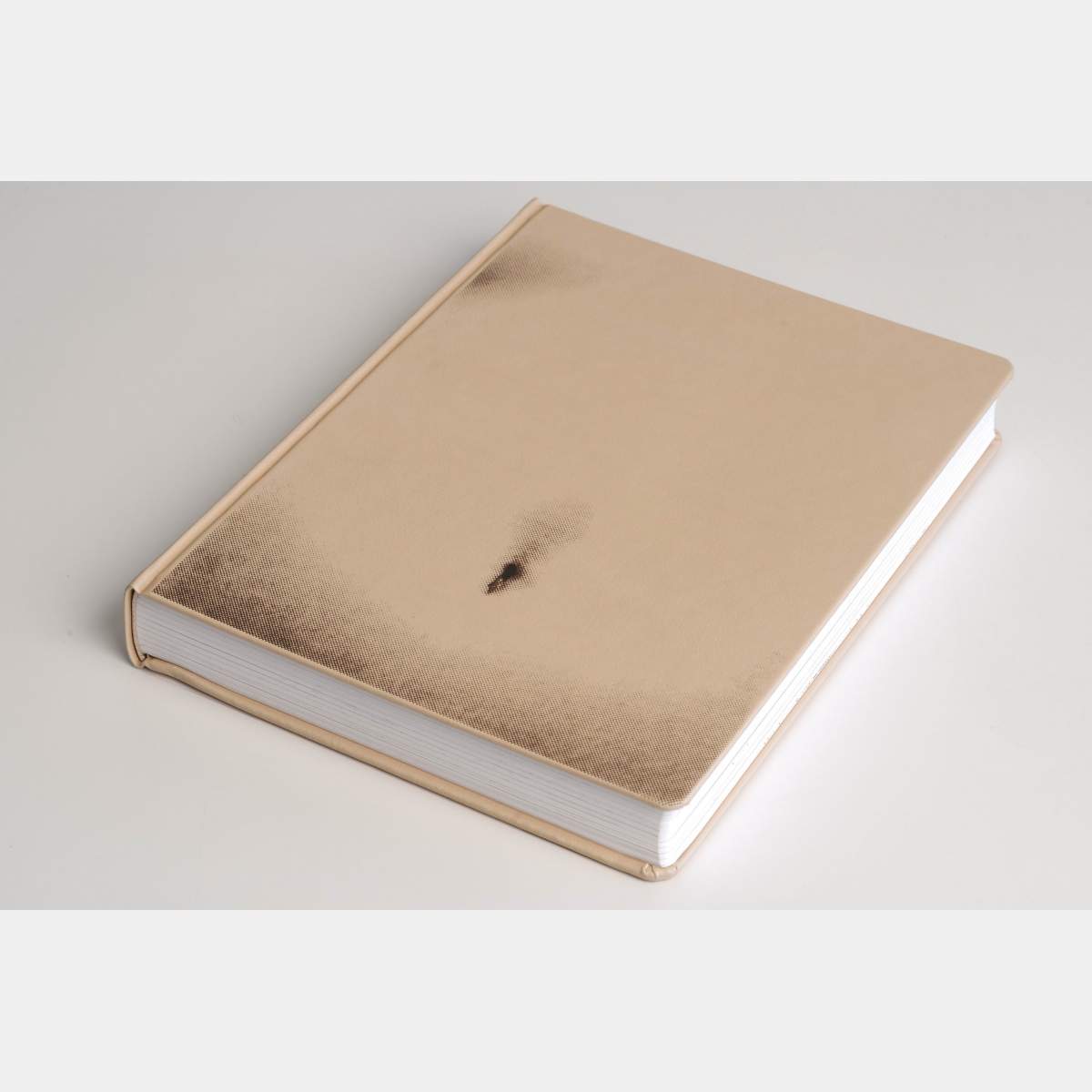 Kim Jung Gi Omphalos Sketchbook 2015 Liber Distri Optima Ed Caurette