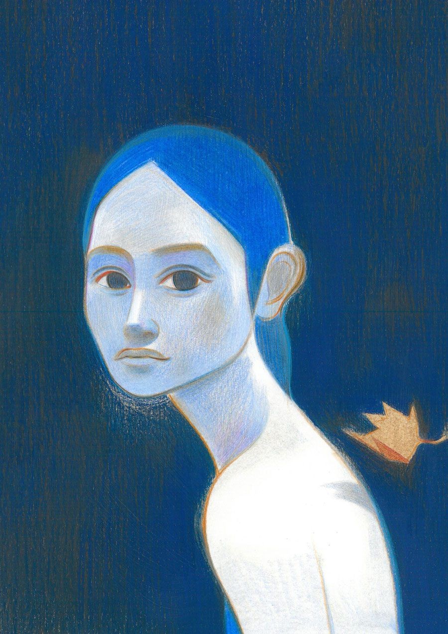 Andrea Serio - Seriously